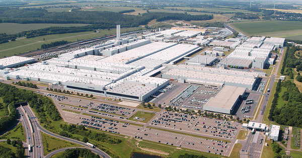 Westsächsische Hochschule Zwickau - University of Applied Sciences ...